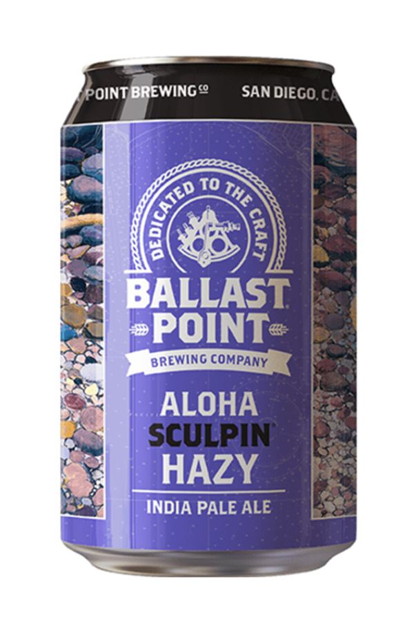 Inicio - Cervezas del Mundo