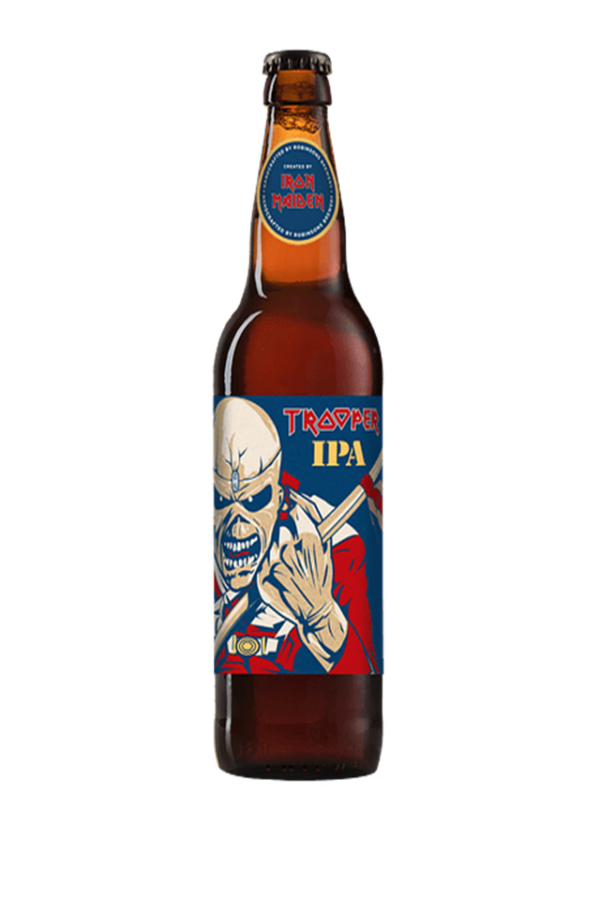Inicio - Cervezas del Mundo