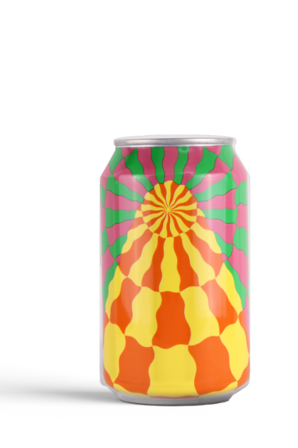 Omnipollo - Cervezas del Mundo