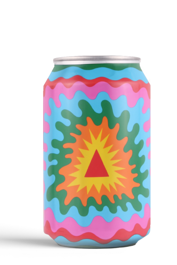 Omnipollo - Cervezas del Mundo