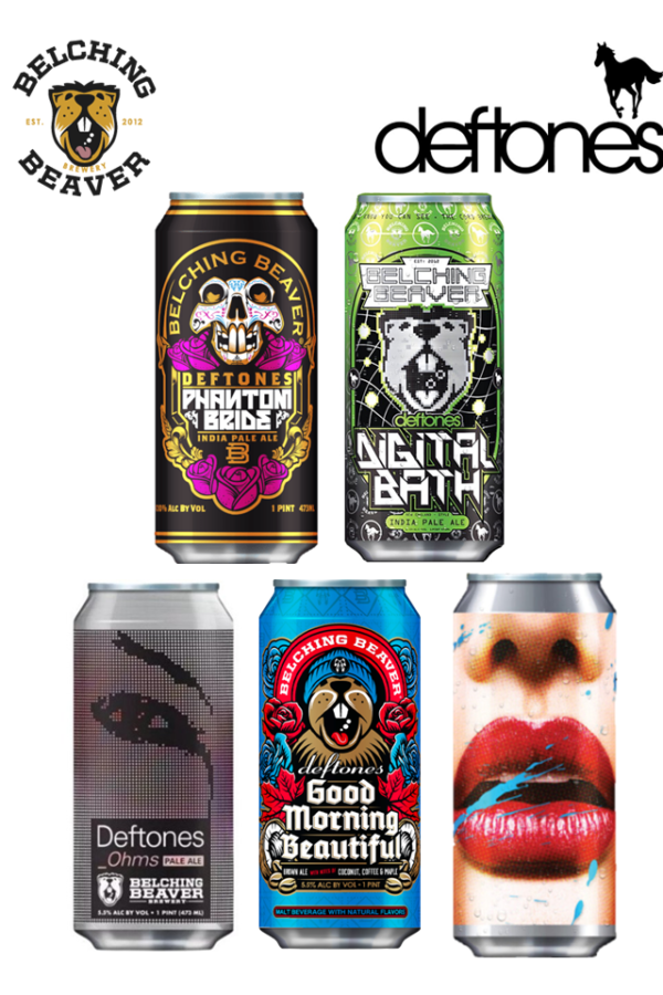 Inicio - Cervezas del Mundo